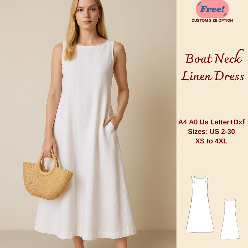 Botswana Jeremane Modern Leteisi Dress Patterns - Etsy Canada