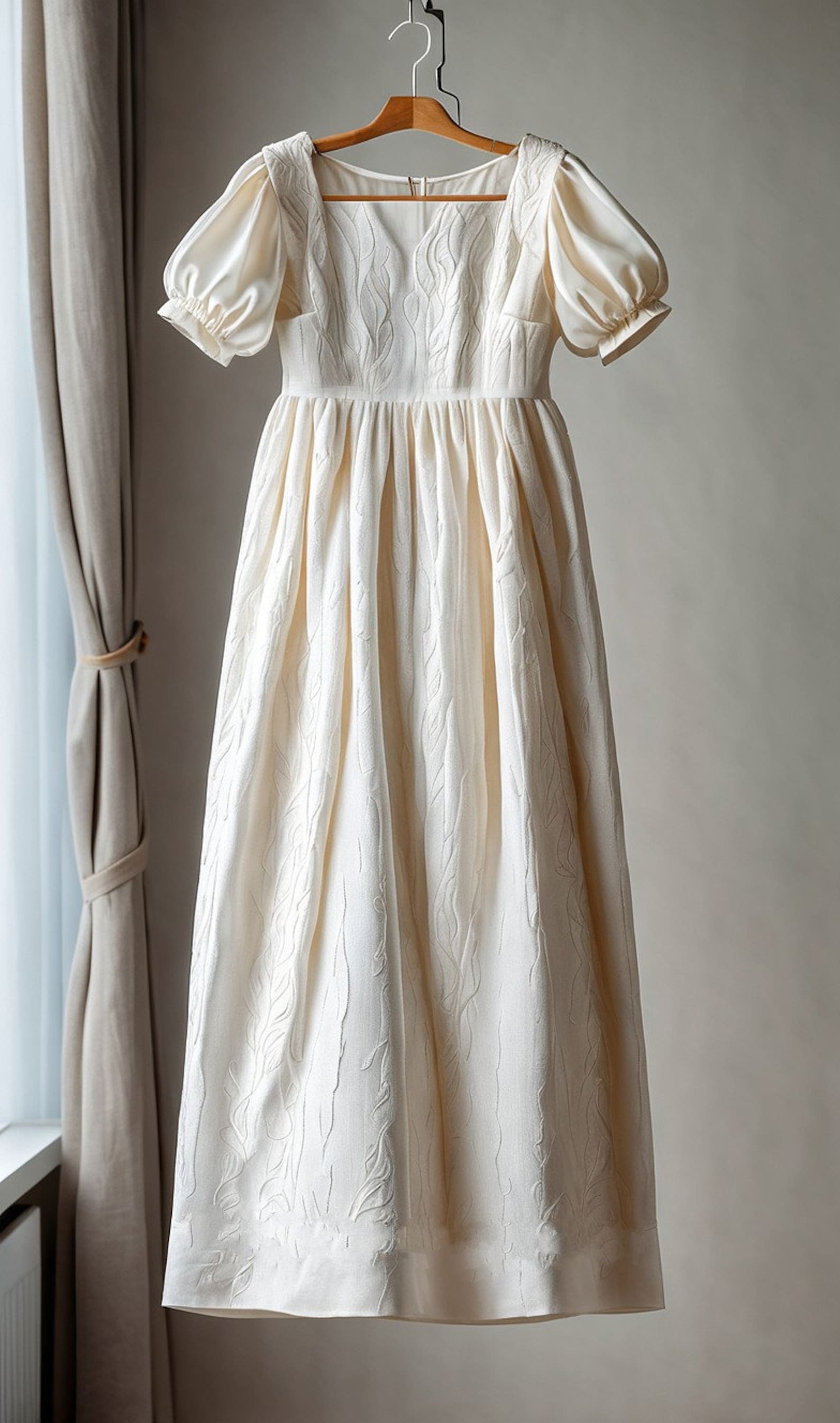 Cottagecore Sewing Pattern Bundle, Cottagecore Dress, Cottagecore ...