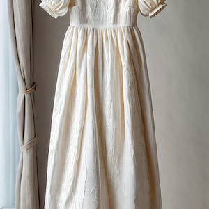 Cottagecore Sewing Pattern Bundle, Cottagecore Dress, Cottagecore ...