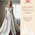 Off Shoulder Bridal Gown Sewing Pattern, Heart Neck Bridal Gown ...