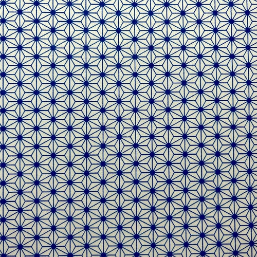 Origami yuzen Washi chiyogami Silk Screen Paper craft - Etsy