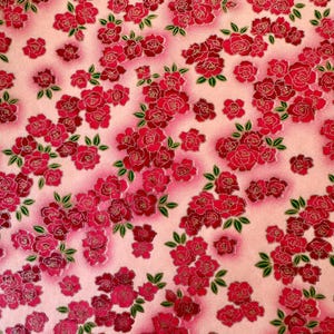 Origami -yuzen Washi -chiyogami -silk Screen Paper -craft Paper ...