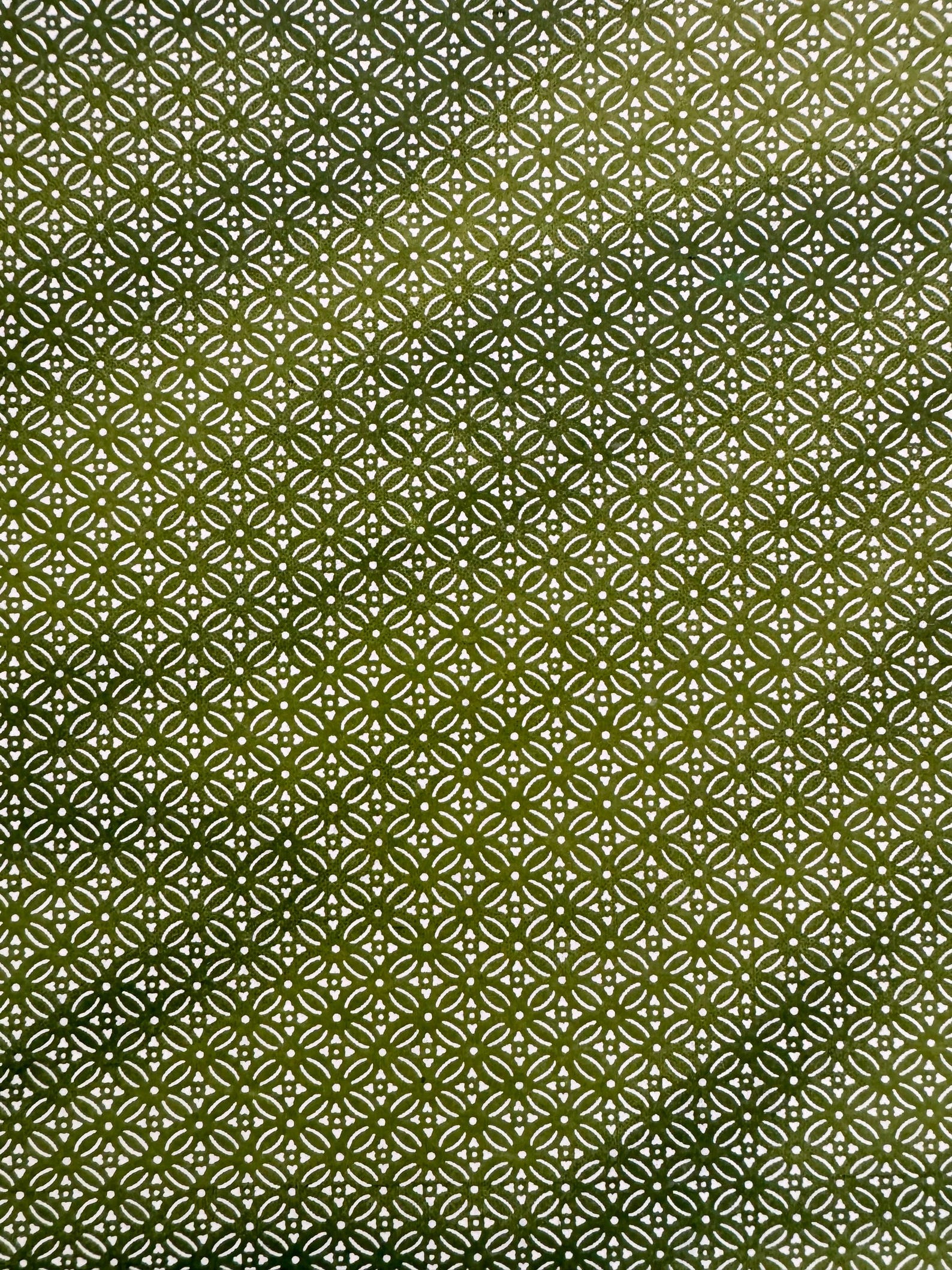 Origami -yuzen Washi -chiyogami -silk Screen Paper -craft Paper ...