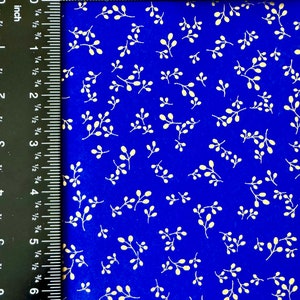 Origami yuzen Washi chiyogami silk Screen Paper craft Paper various ...