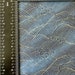 Origami -yuzen Washi -chiyogami - Silk Screen Paper -craft Paper ...