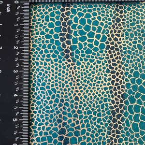 Origami -yuzen Washi -chiyogami -silk Screen Paper -craft Paper ...