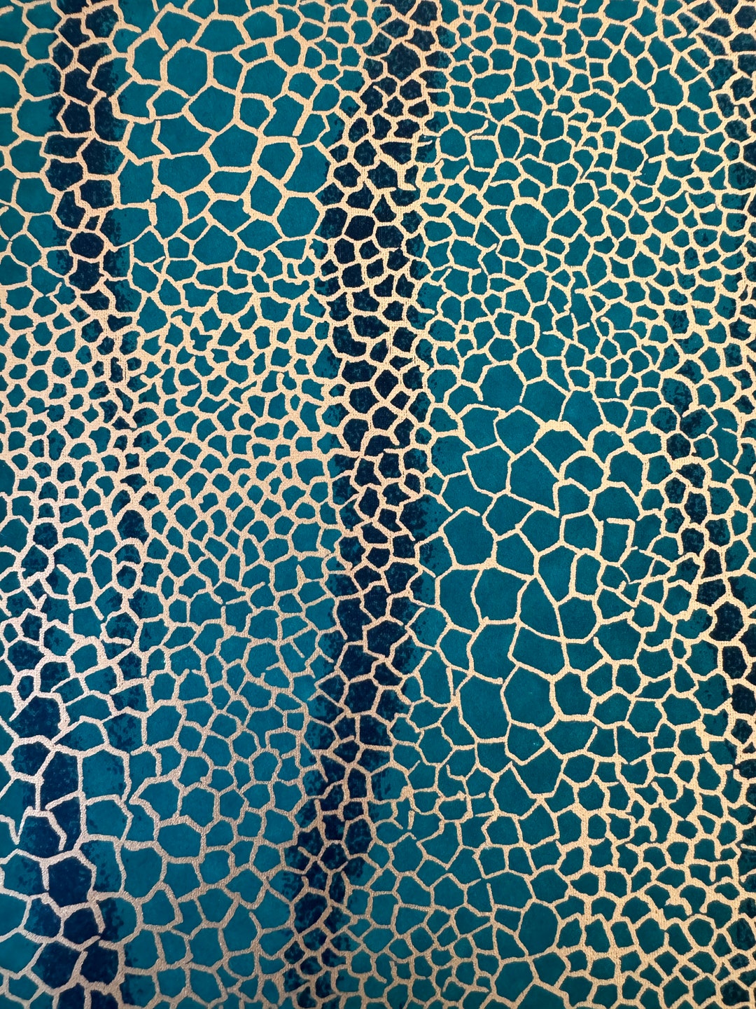 Origami -yuzen Washi -chiyogami -silk Screen Paper -craft Paper ...