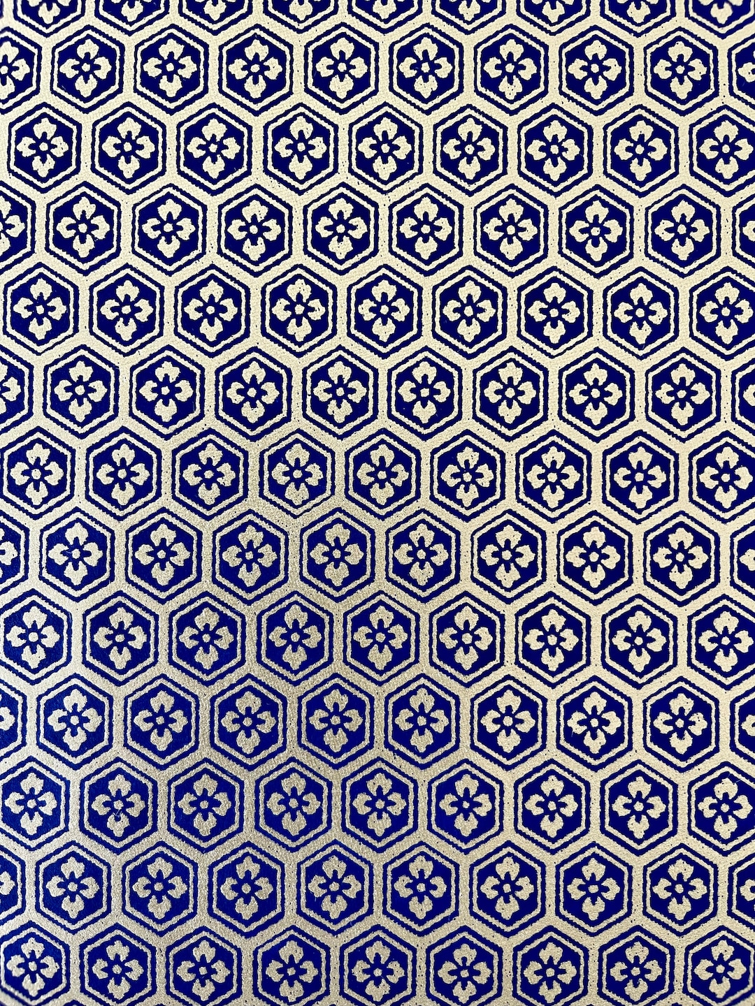 Origami -yuzen Washi -chiyogami -silk Screen Paper -craft Paper ...