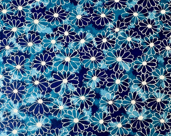 Origami -yuzen Washi -chiyogami -silk Screen Paper -craft Paper ...