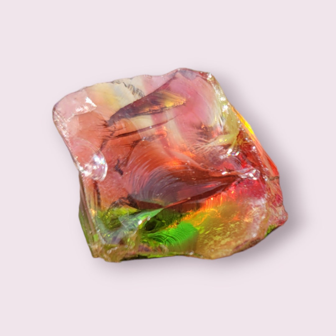 Rainbow Andara Angelic Realms Light Code Charged Vortex Grid Activated ...