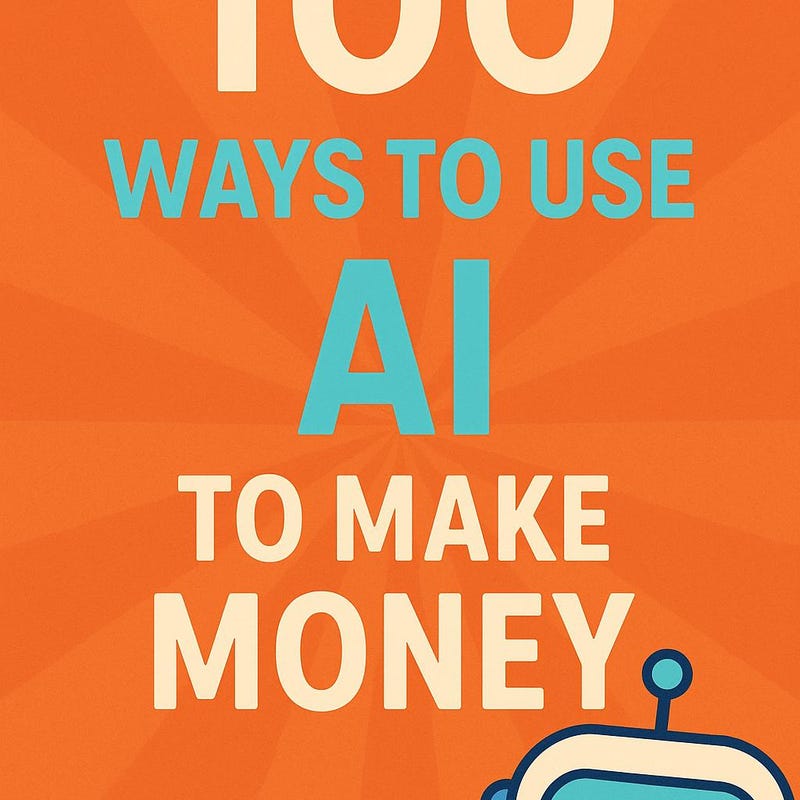 10 Ways How To - Etsy UK