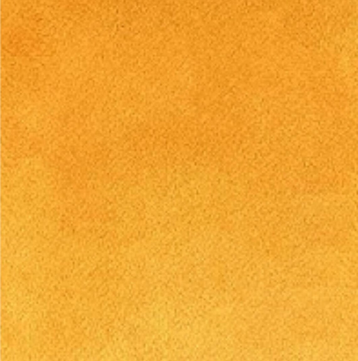 Square Velvet Pouf Velvet Ottoman Pouf Pouf Ottomane Floor - Etsy