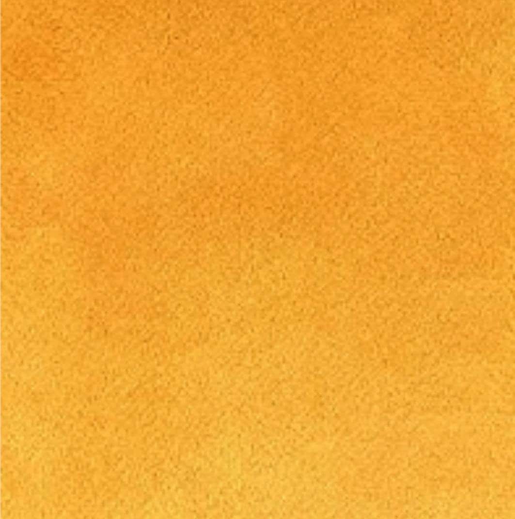 Square Velvet Pouf Velvet Ottoman Pouf Pouf Ottomane Floor - Etsy