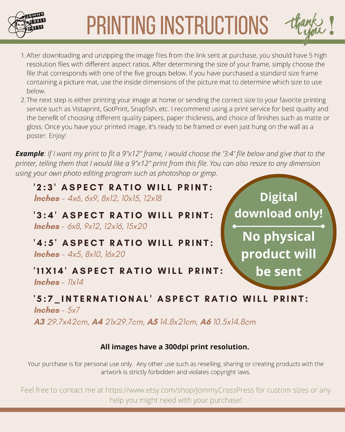 Hindu God Ten Faced Ravana Dasamukha | Printable Wall Decor | Instant ...