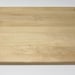 Solid Maple Edge-grain Cutting Board - Etsy