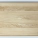 Solid Maple Edge-grain Cutting Board - Etsy
