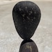 Handmade Stone Sculpture - Etsy