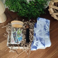 Stoner Kit - Etsy