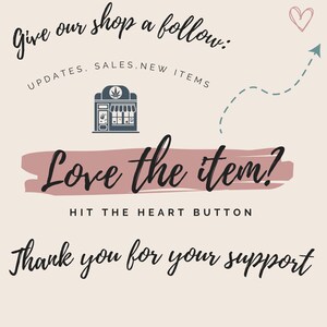 Happy Sol Box Box BLUE Jewelry Chest Box, Keepsake Box, Memory Box ...