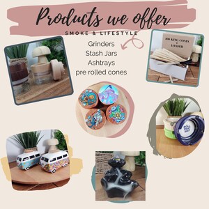 Happy Sol Box Box BLUE Jewelry Chest Box, Keepsake Box, Memory Box ...