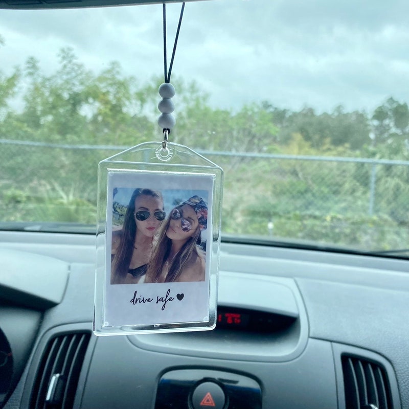 Car Hanger - Etsy