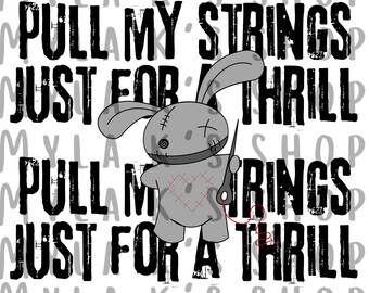 Not Friendly/do Not Touch-original DESIGNER - Etsy