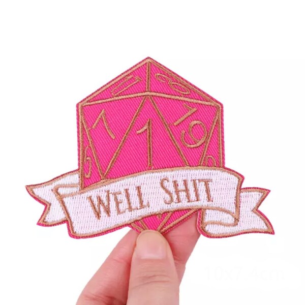 Clothing Patches Dragon - Etsy