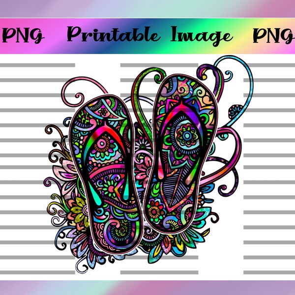 Zentangle Shoes - Etsy