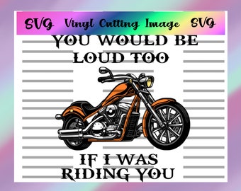 Bikers Fist Bump Svg File Motorcycle Svg Biker Shirt Road Life Svg ...