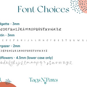 Lighthouse Dog Tag / Pet Name Tag / Dog ID Tag / Cat ID Tag / Pet ID ...