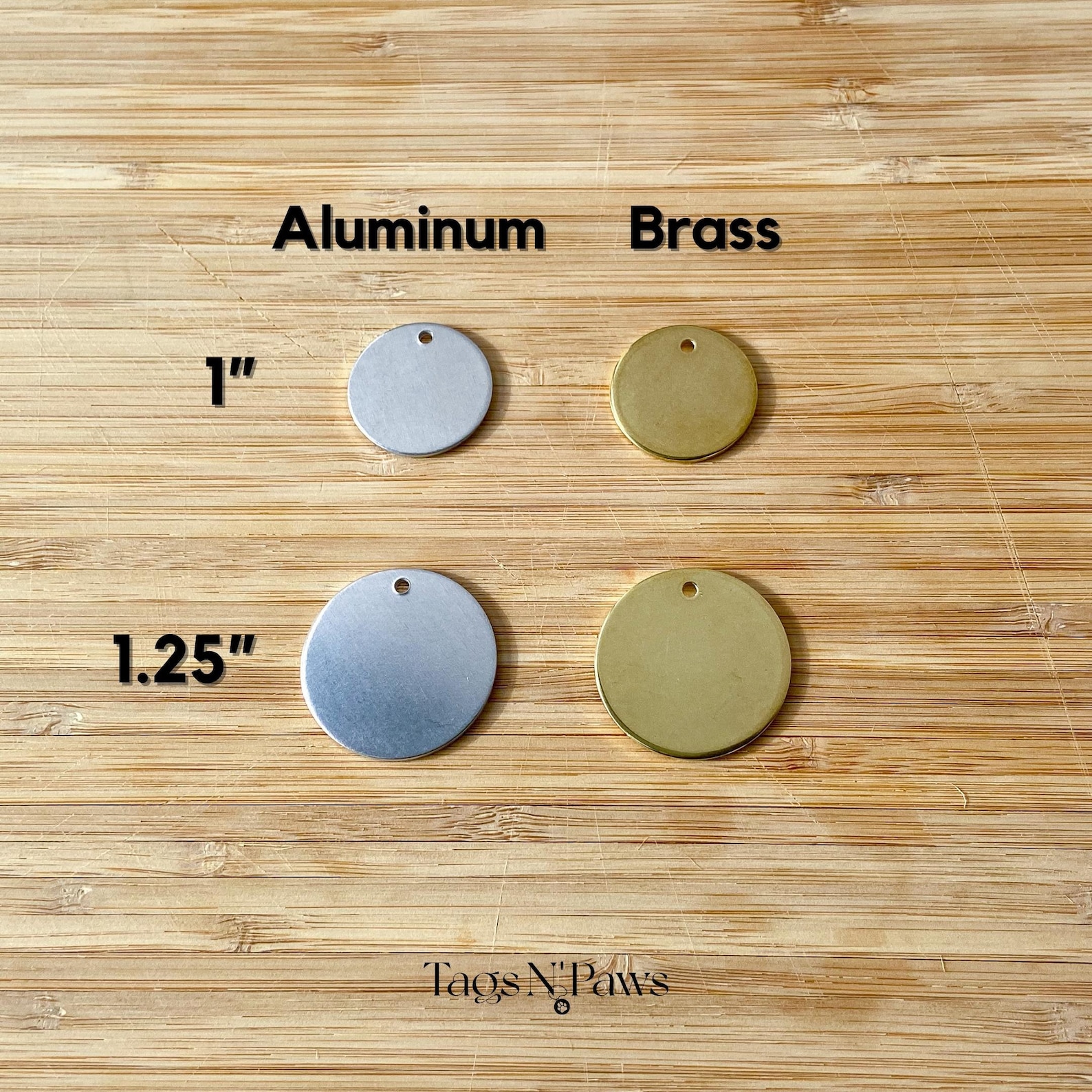 Lighthouse Dog Tag / Pet Name Tag / Dog ID Tag / Cat ID Tag / - Etsy