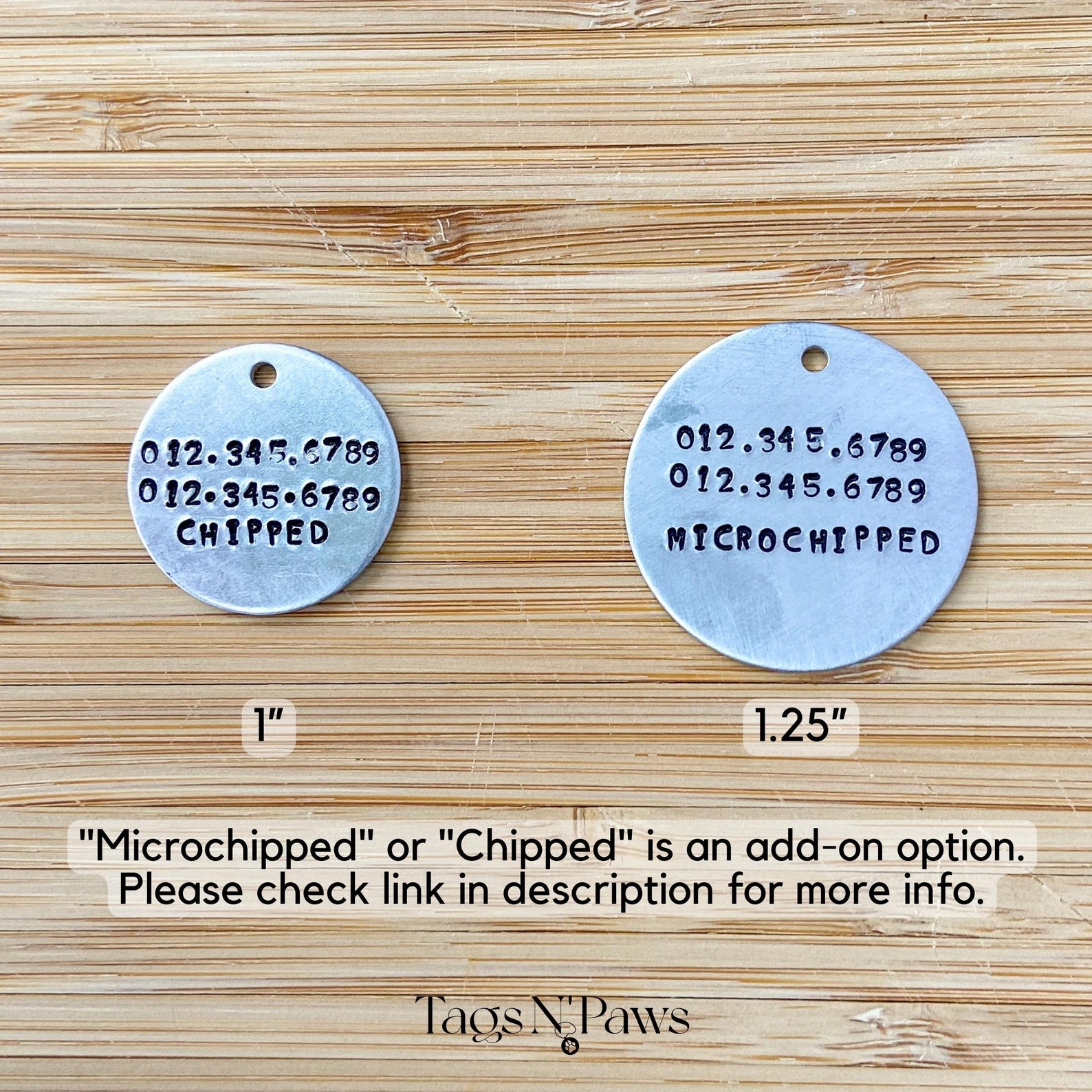 Lighthouse Dog Tag / Pet Name Tag / Dog ID Tag / Cat ID Tag / - Etsy