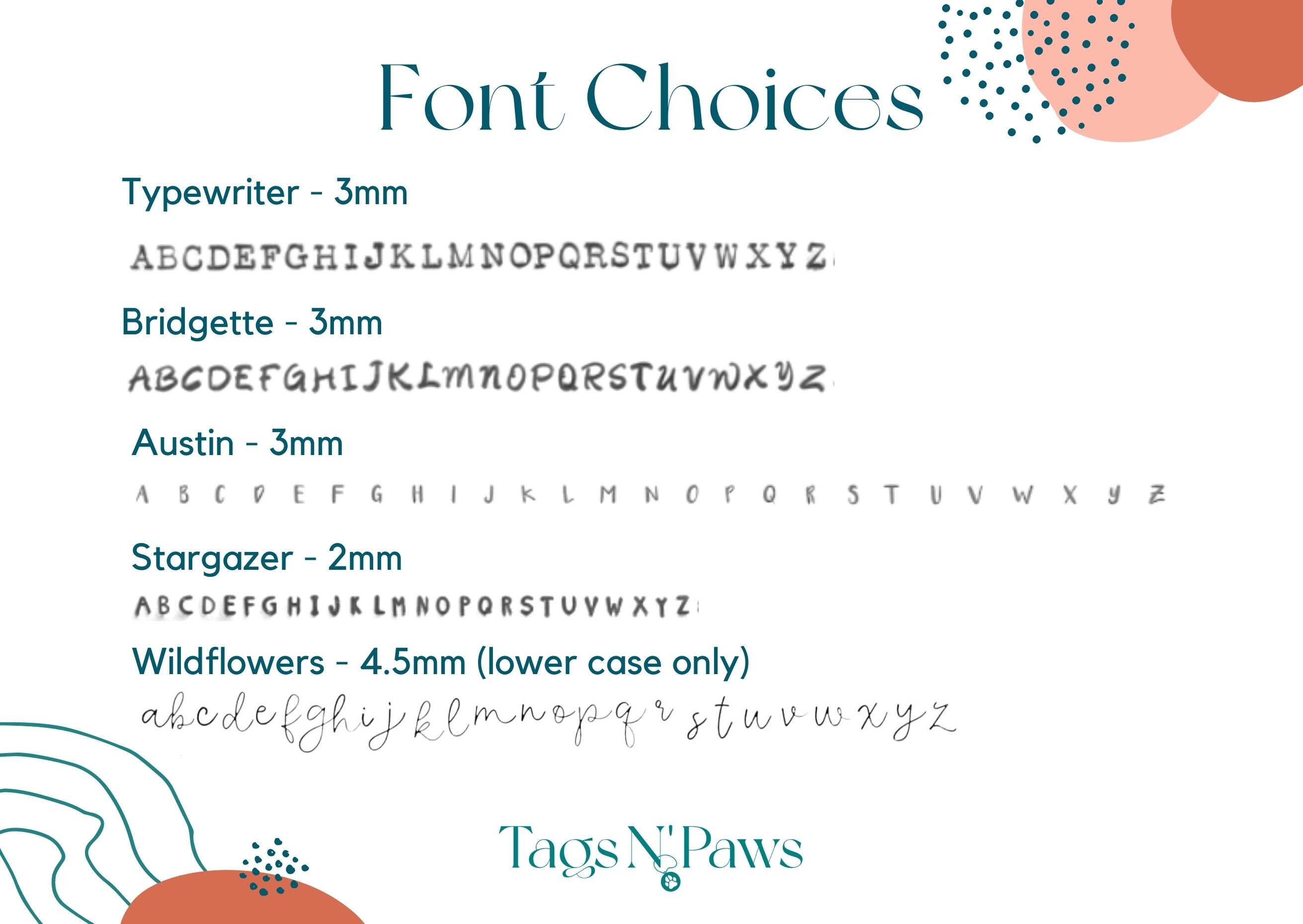 Lighthouse Dog Tag / Pet Name Tag / Dog ID Tag / Cat ID Tag / - Etsy