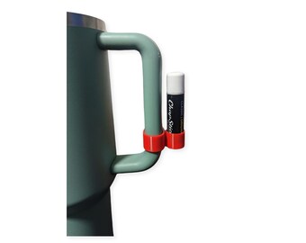 Lip Attachment - Etsy