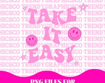 Custom Wavy Text SVG, Retro Text, Word Text SVG, Create Your Own Wavy ...