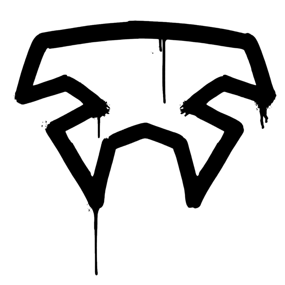 Prowler Spiderman PNG | Supervillan Prowler PNG | Design - Etsy