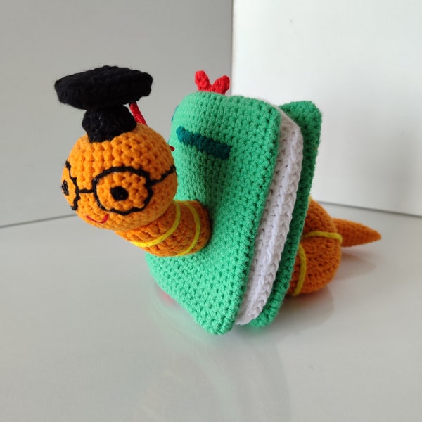 Bookworm Gifts - 60+ Gift Ideas for 2024