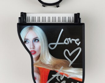 Ava Max - Etsy