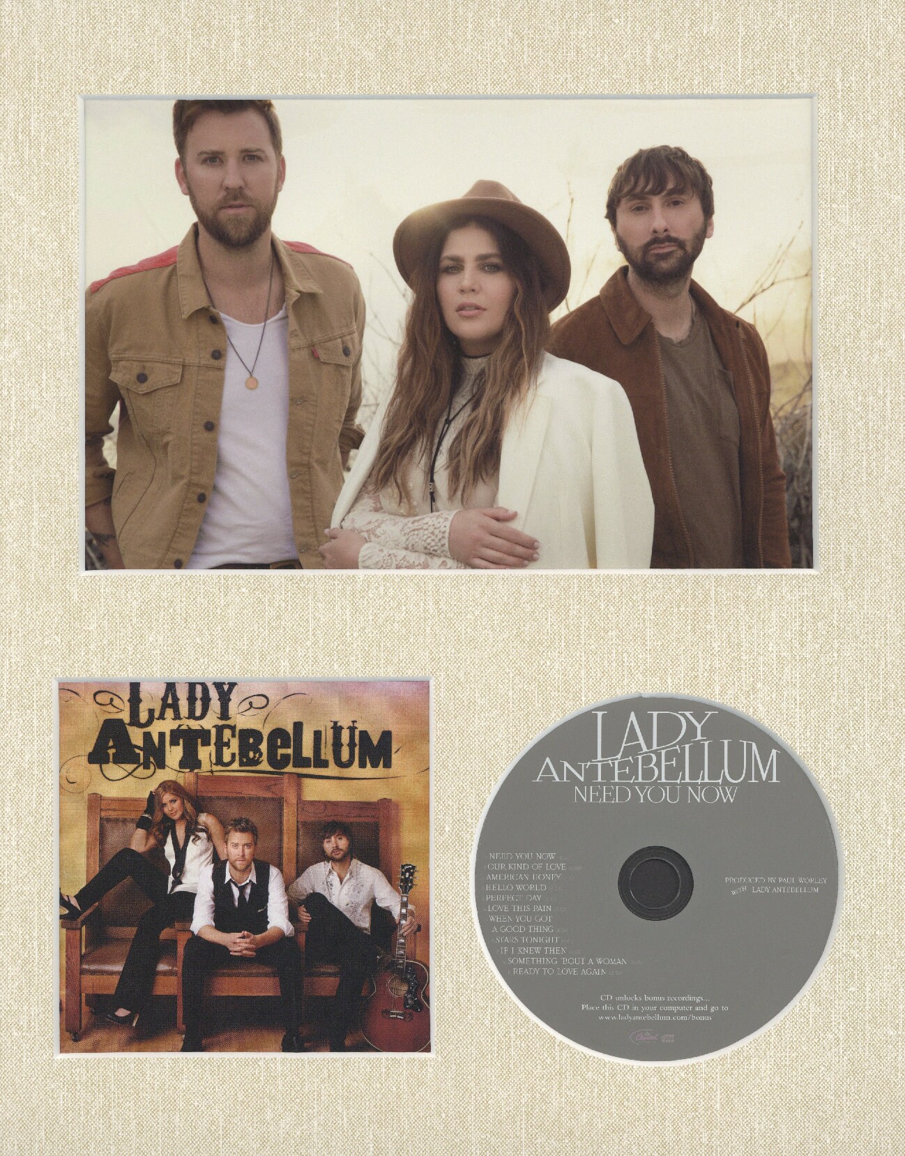 Antebellum Lady Clipart