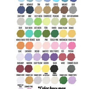 Custom Bachelorette Face Confetti, Mom Said Yes Confetti, Engagement ...