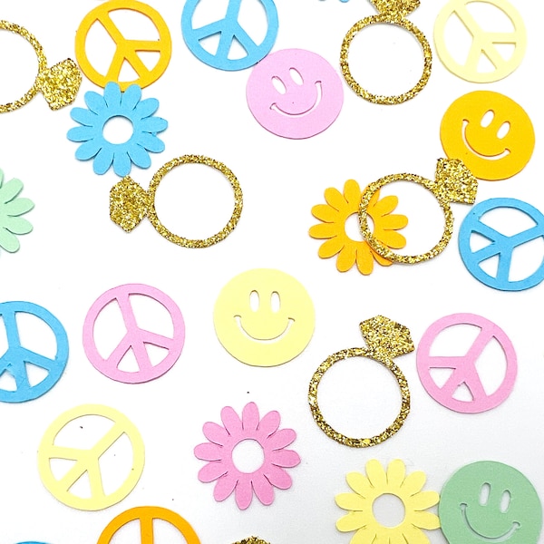 Bachelorette Decor - Etsy