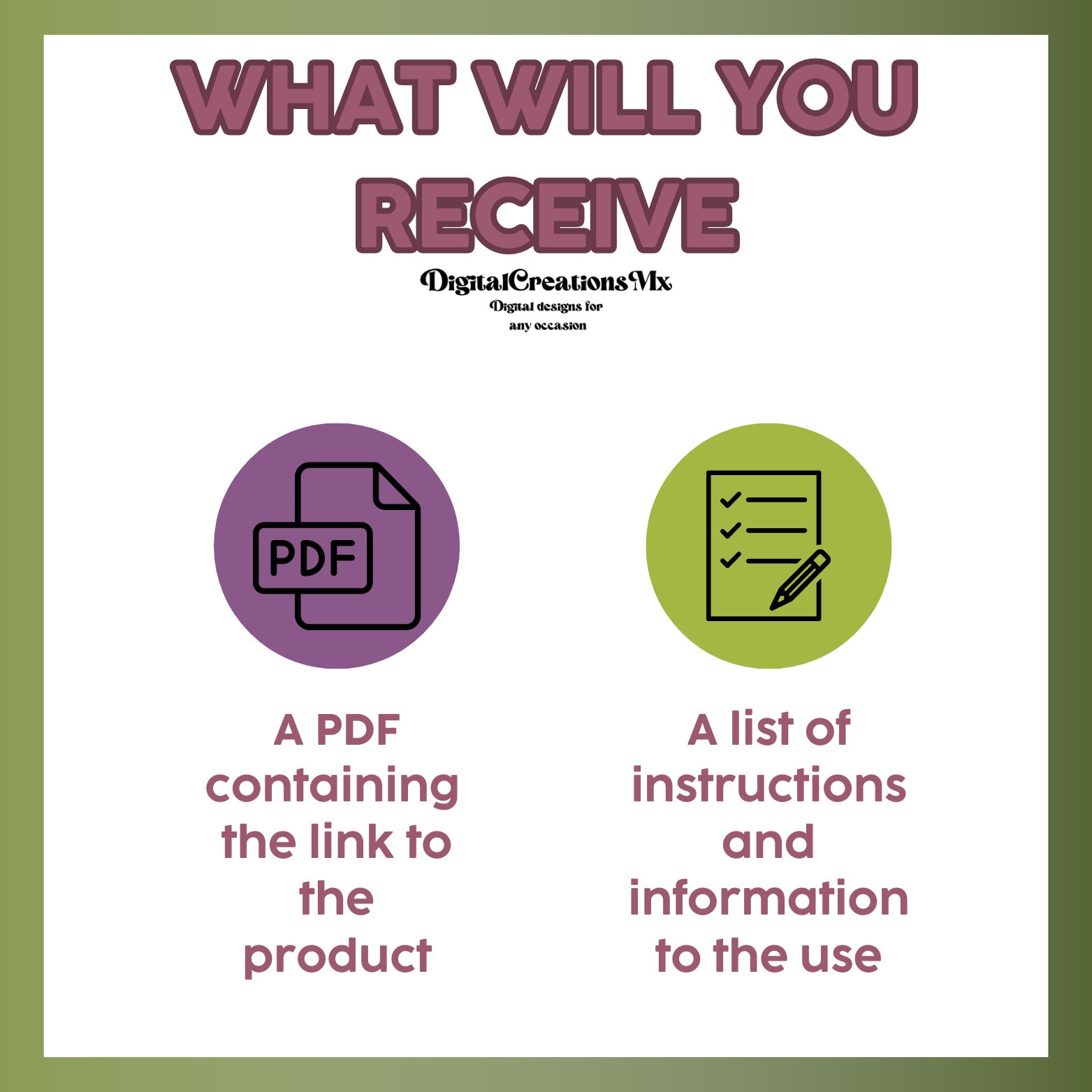 Tiana Princess Rice Krispies Templete. Editable in CANVA - Etsy