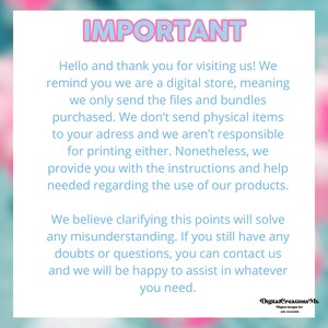 Pool Party Ticket Invitation, Summer Pool Party Ticket Invitation ...