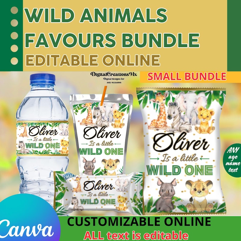 Tool Box for Little Boy - Etsy