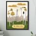 Tornado Siren Crew Poster - Etsy