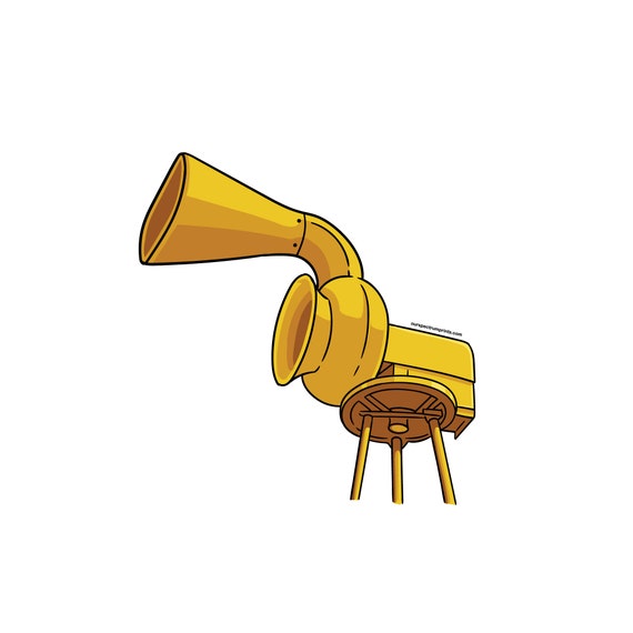 Siren sticker pack Paper Stickers, Labels & Tags Stickers etna.com.pe