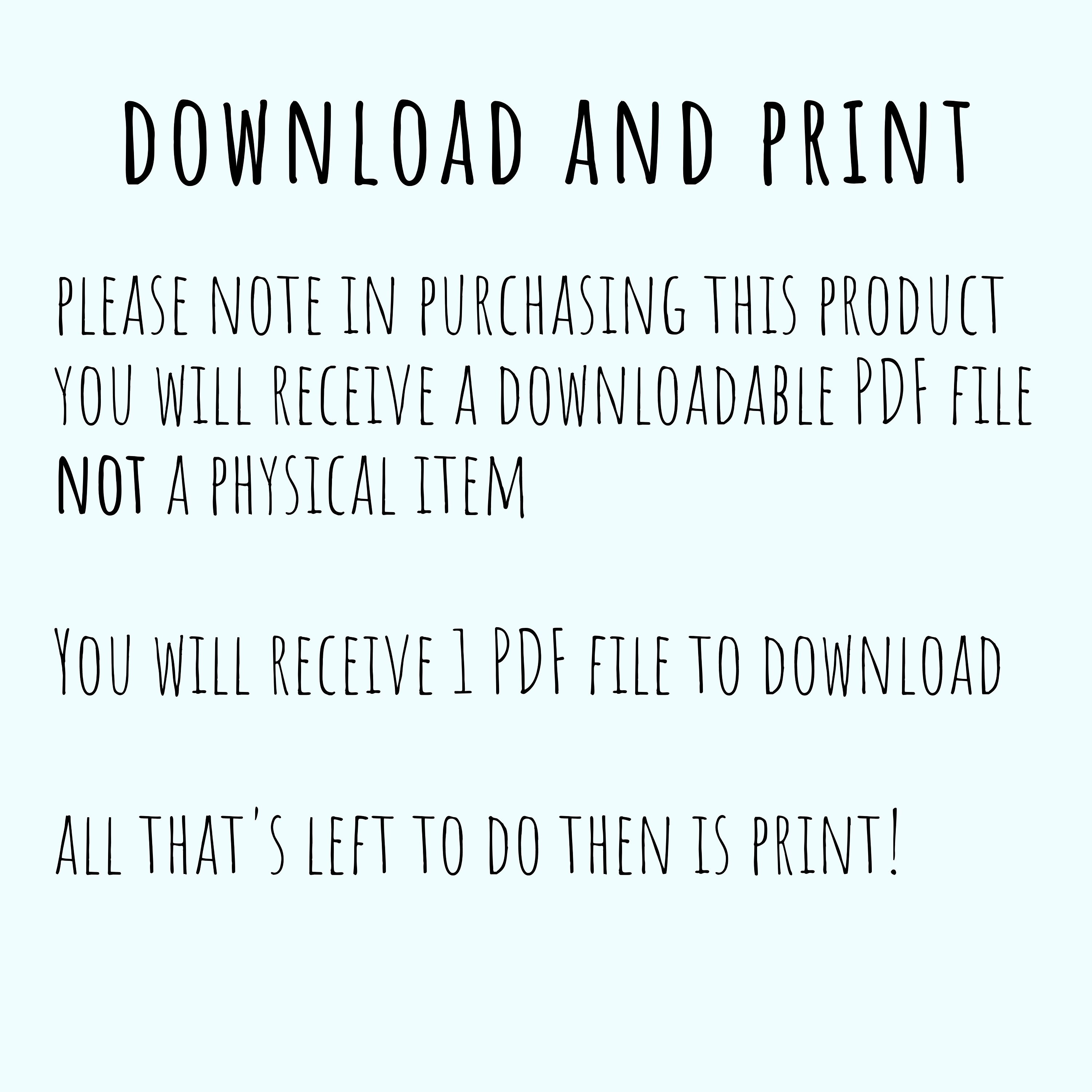 First Day of School 'get to Know Me' Printables - Etsy