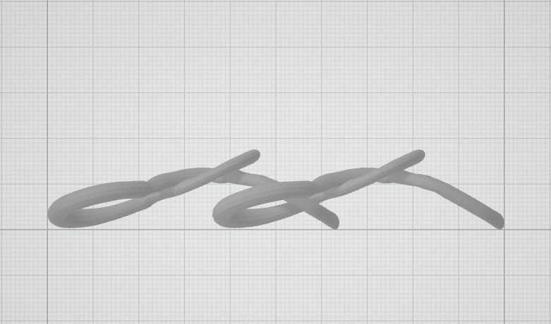 Malenia Chainmail STL for 3D Printing - Etsy