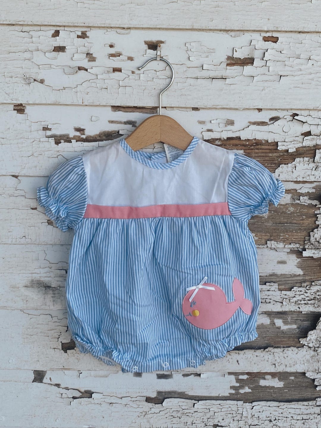 Vintage Baby Girl Outfit, Old Farm Outfit, Infant Outfit, Old Infant ...