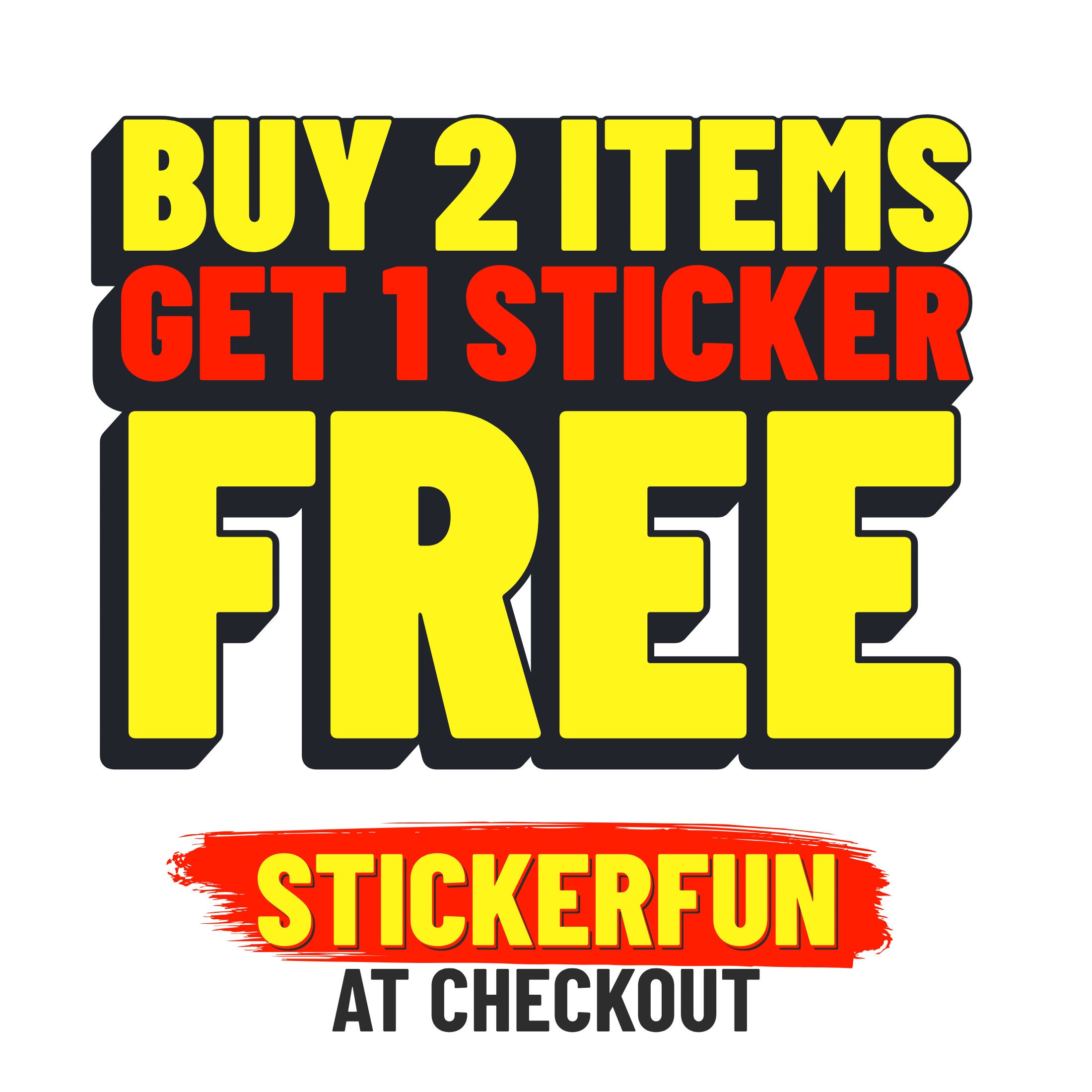 Cutethulhu: Cute Cthulhu Vinyl Decal or Sticker Water-resistant Matte ...